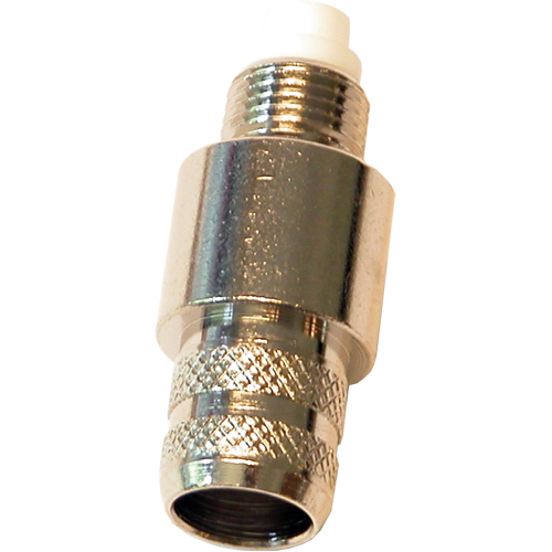 FME/f RG213 / RG214 | Malux