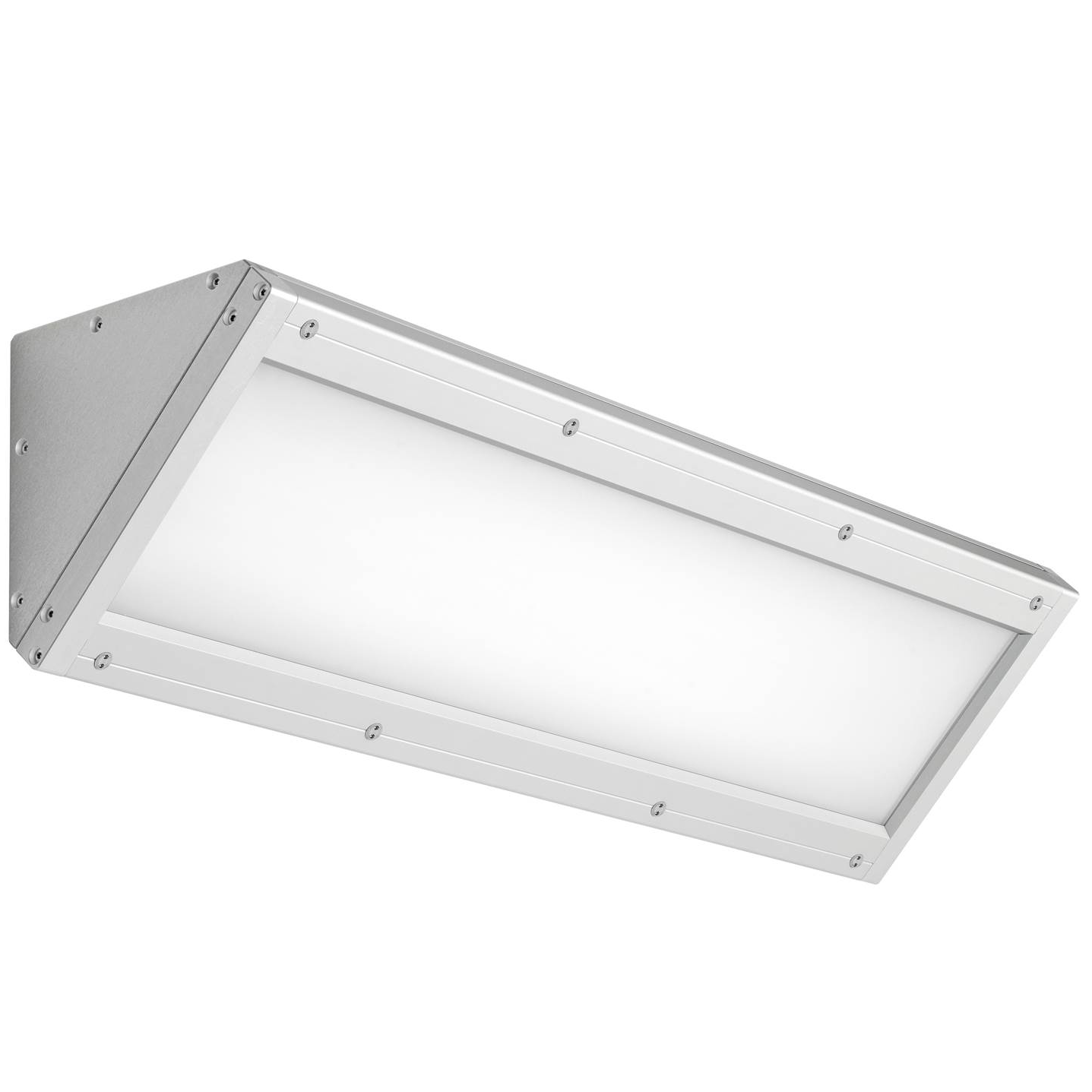 Urbaline LED 50J | Malux