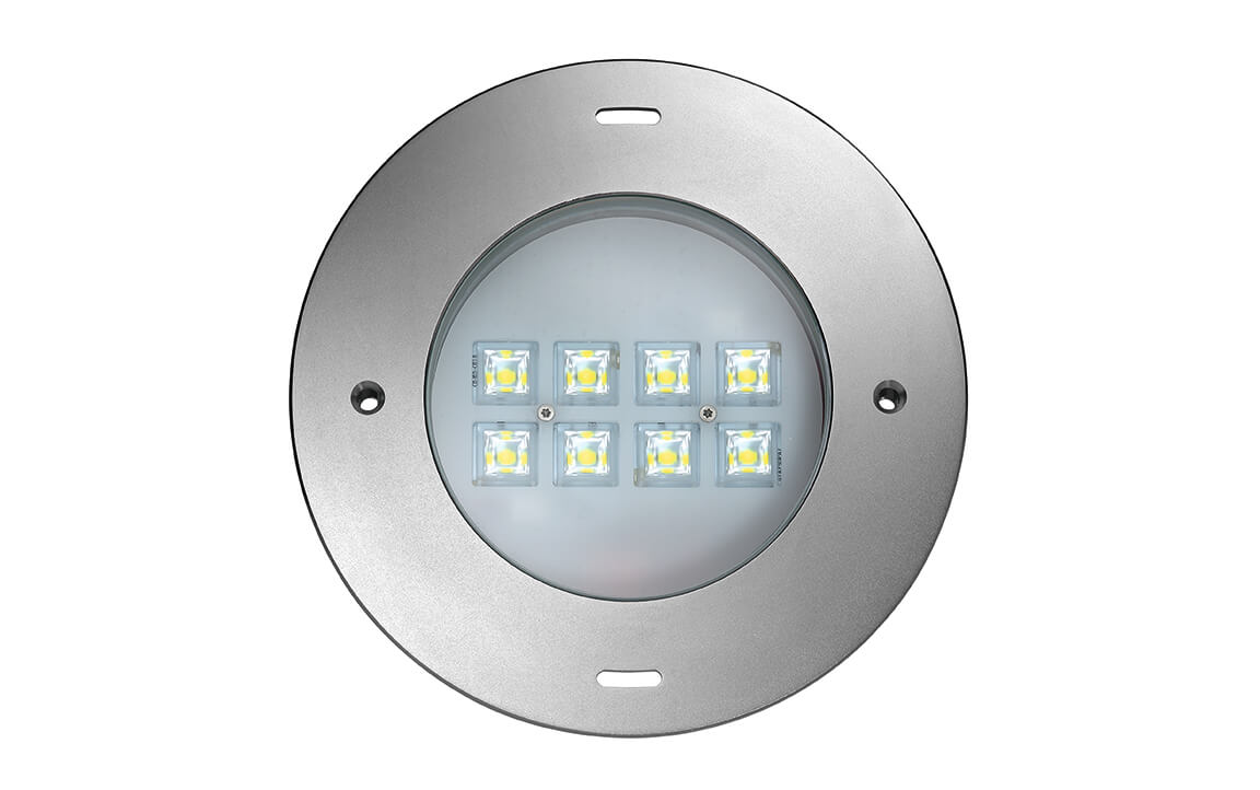 4.0202 CENTUM°° | Malux