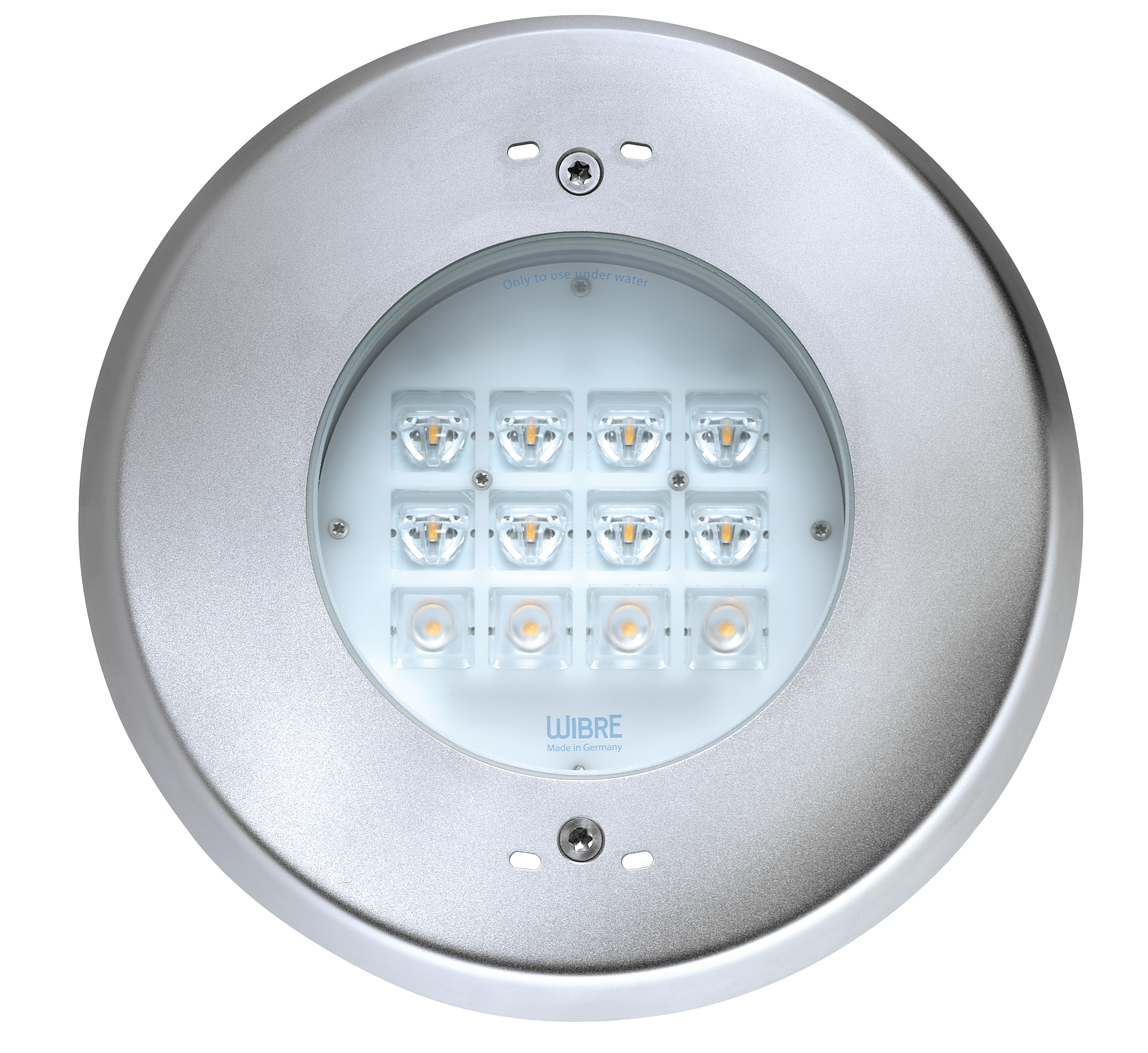 4.0291 Retrofit | Malux