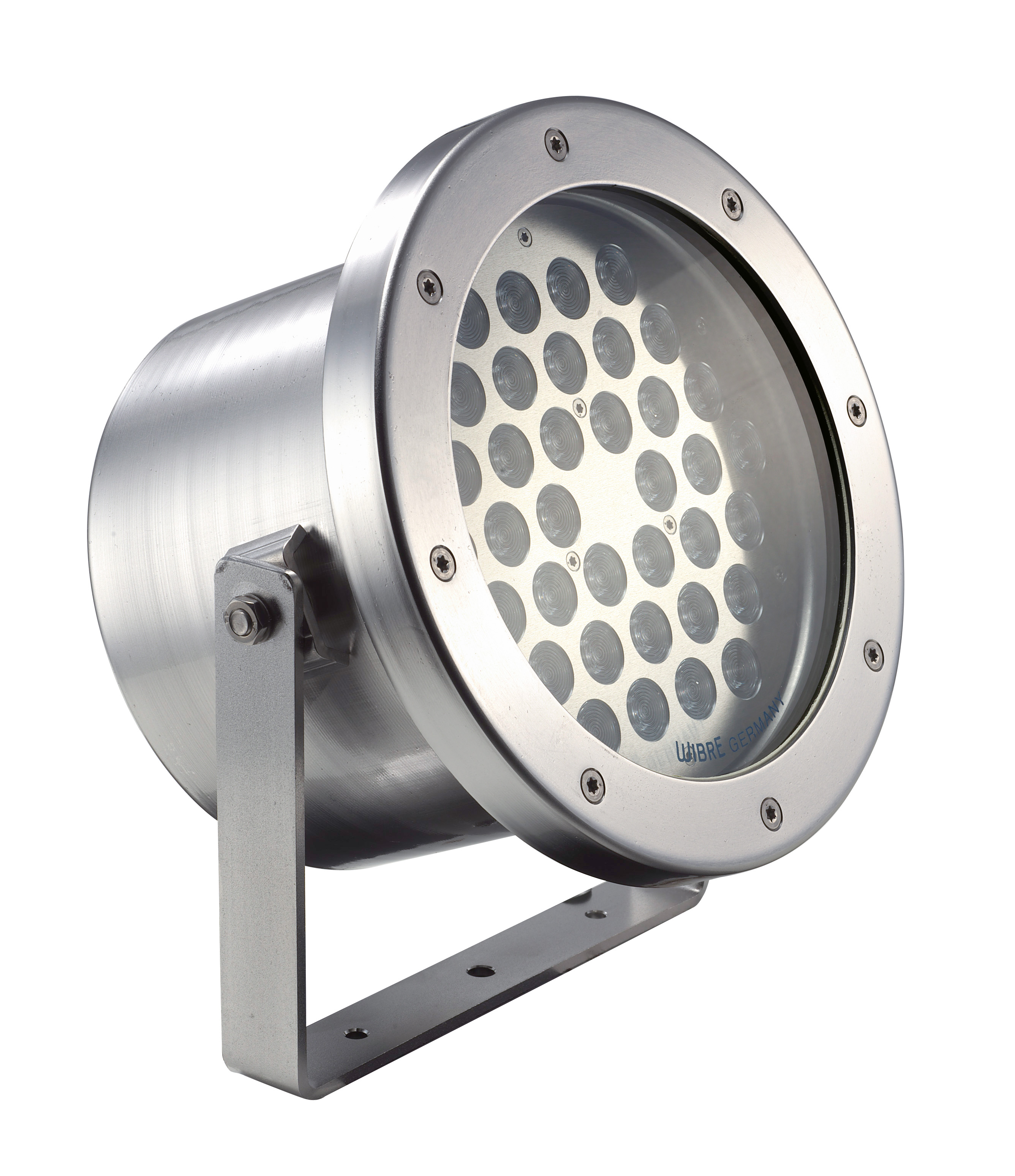 4.0302- 4.0362 LED | Malux