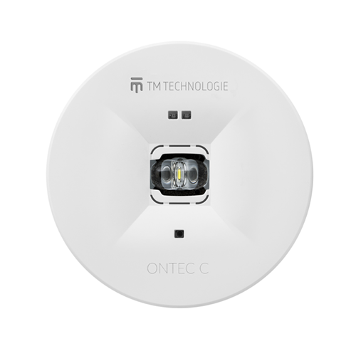 ONTEC C - C1 | Malux