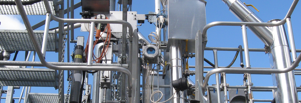 Ny IEC-standard för jording | Malux